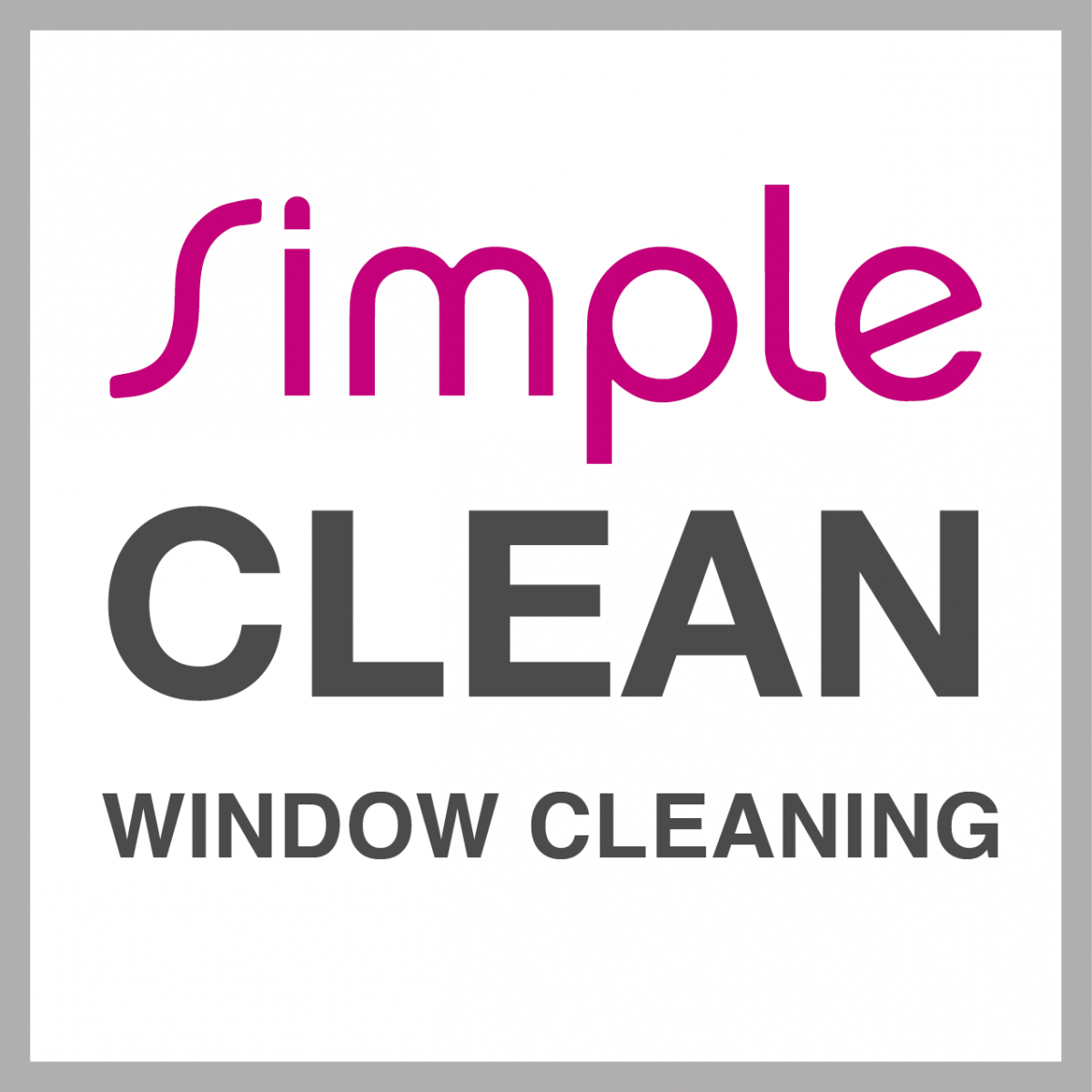 Simple Clean | External Property Cleaning Specialists in Surrey